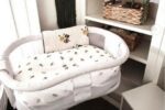 20 Creative RV Crib & Nursery Ideas for your Baby