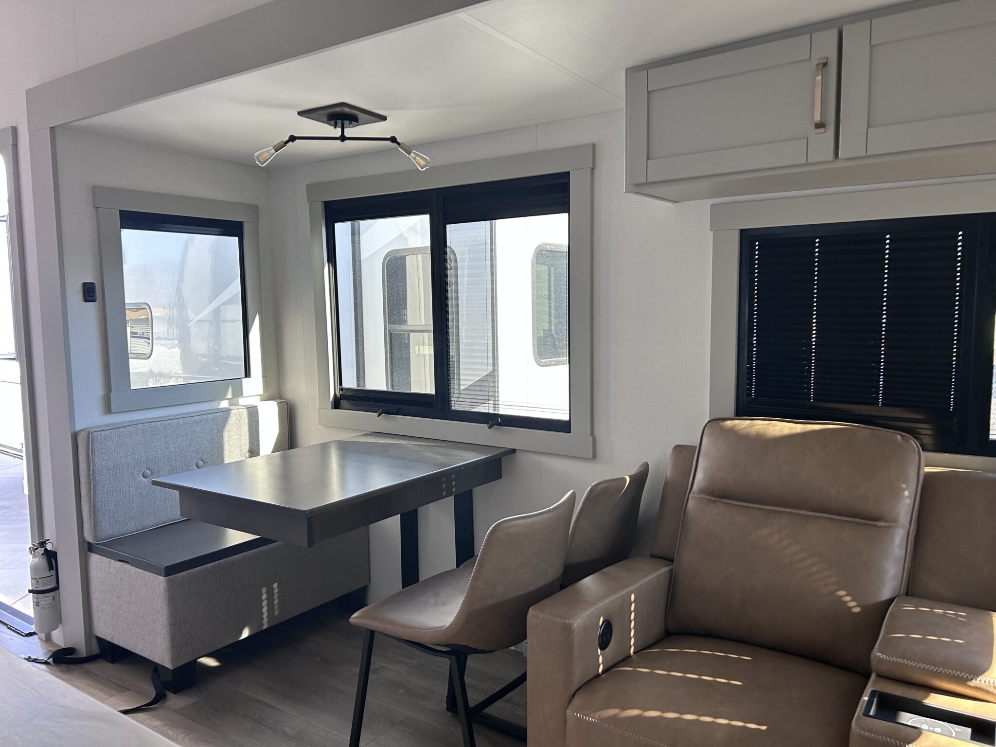 Brinkley 5th Wheel RV Review: Do They Live Up to the Hype?