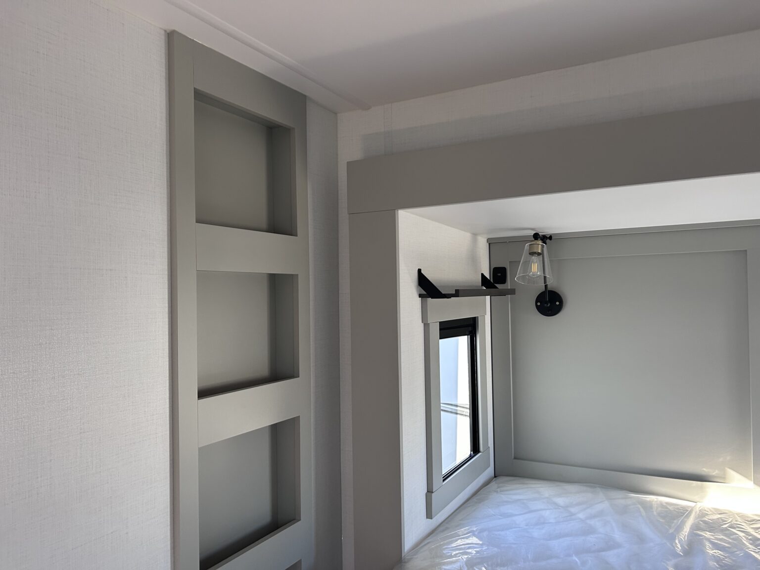 Brinkley 5th Wheel RV Review: Do They Live Up to the Hype?