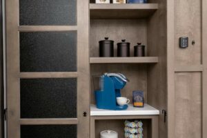10 Epic Front Kitchen Fifth Wheel RVs (Every 2026 Model)