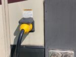 A Complete Guide to Types of RV Plugs (50 vs 30 AMP)