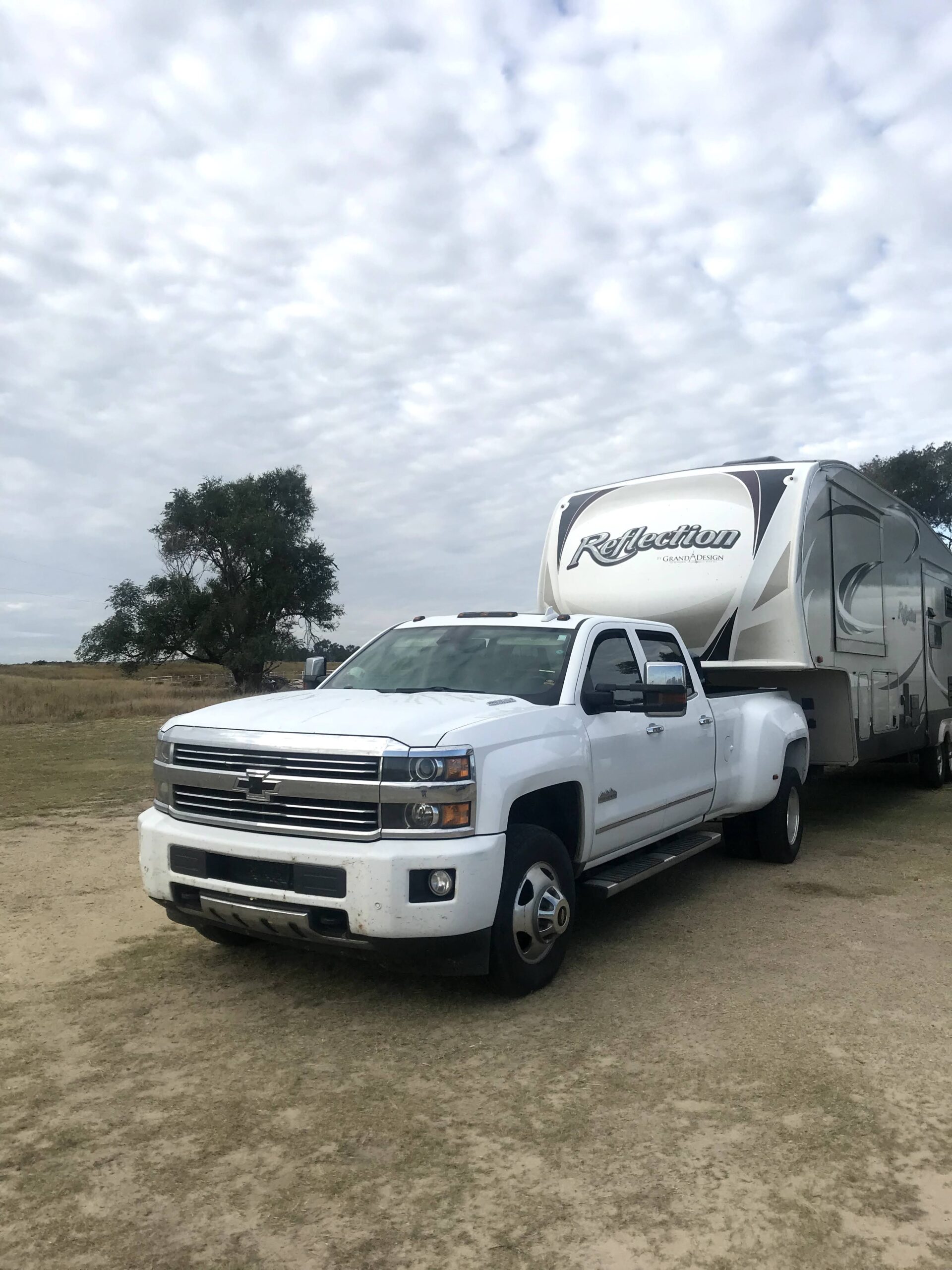 Mastering Weekend RVing: 10 Tips for Perfect Short Trips