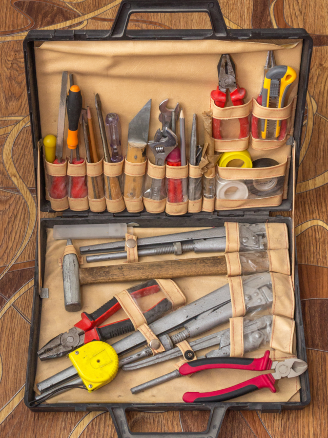 Mastering Weekend RVing: 10 Tips for Perfect Short Trips