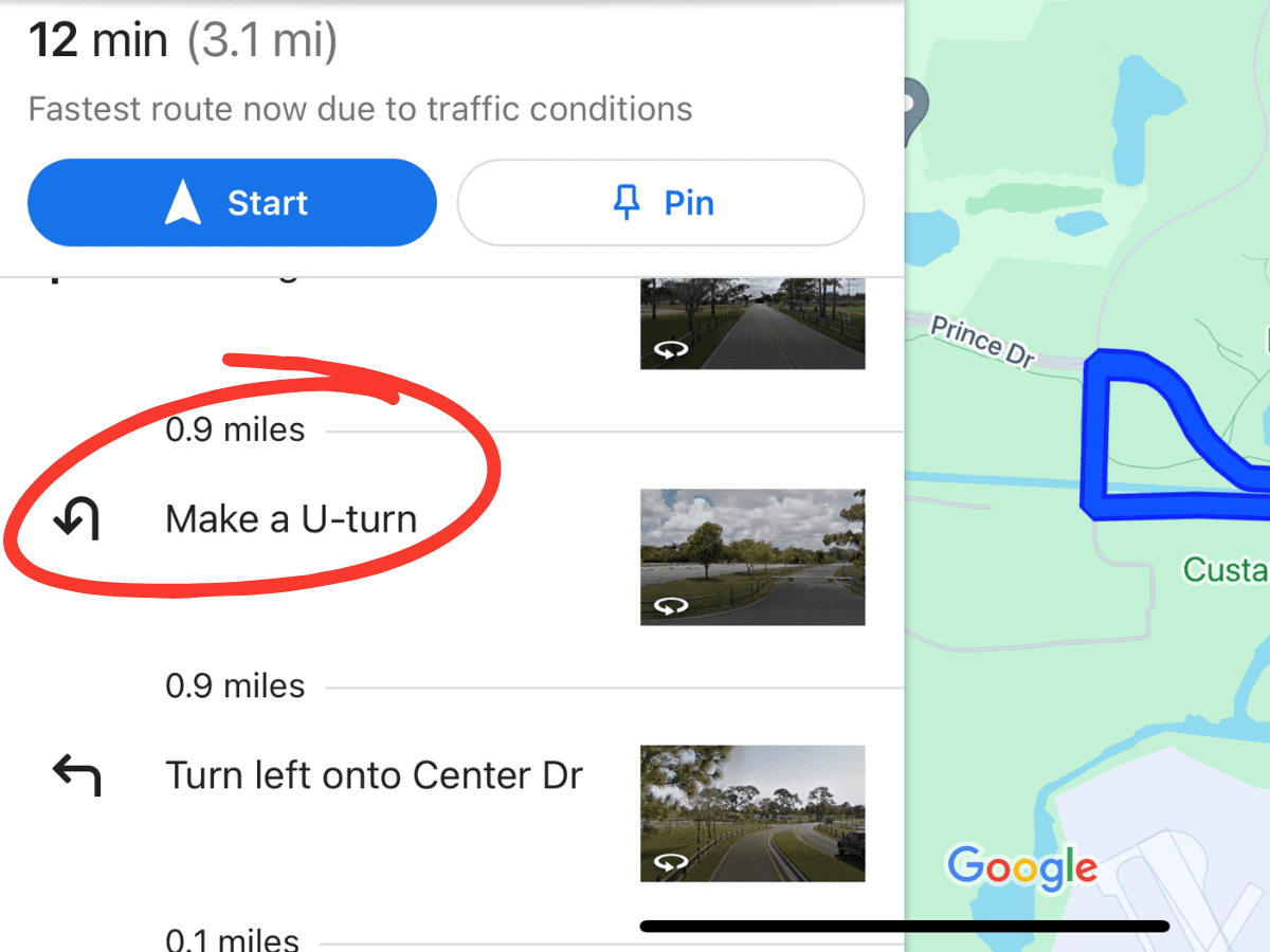 10 Newbie RV Mistakes You Can Avoid - Travels with Ted