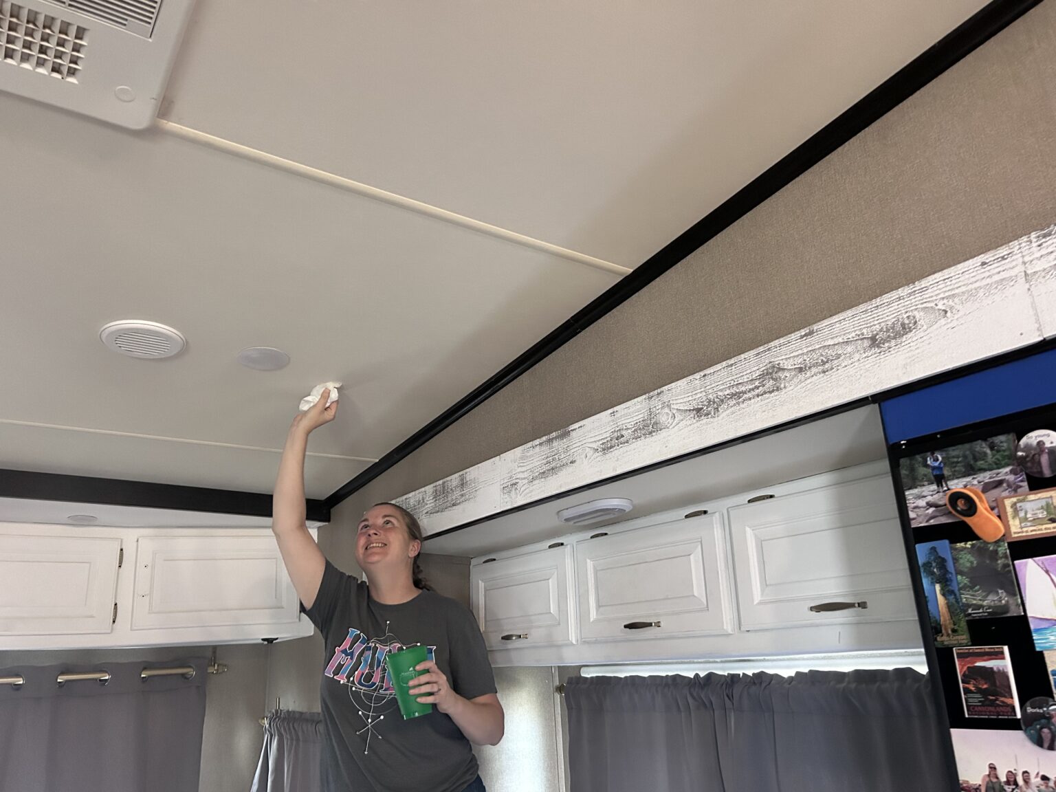 10 Hilarious April Fools' Day Pranks for RV Campers - Travels with Ted