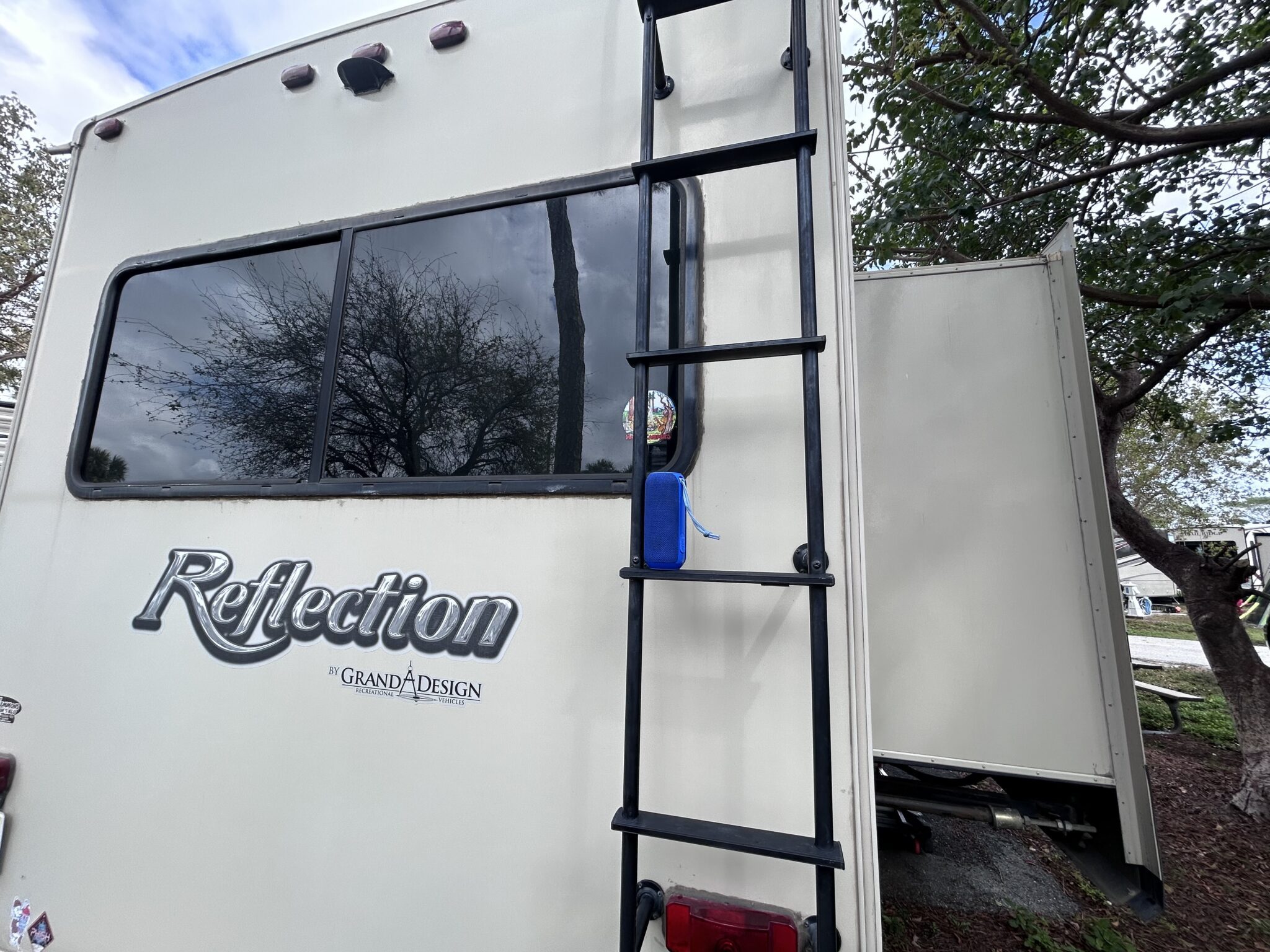 10 Hilarious April Fools' Day Pranks for RV Campers - Travels with Ted