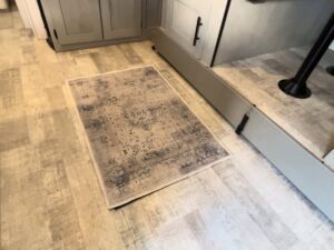 How to Make Your RV Cozy: 10 Travel Trailer Decorating Ideas