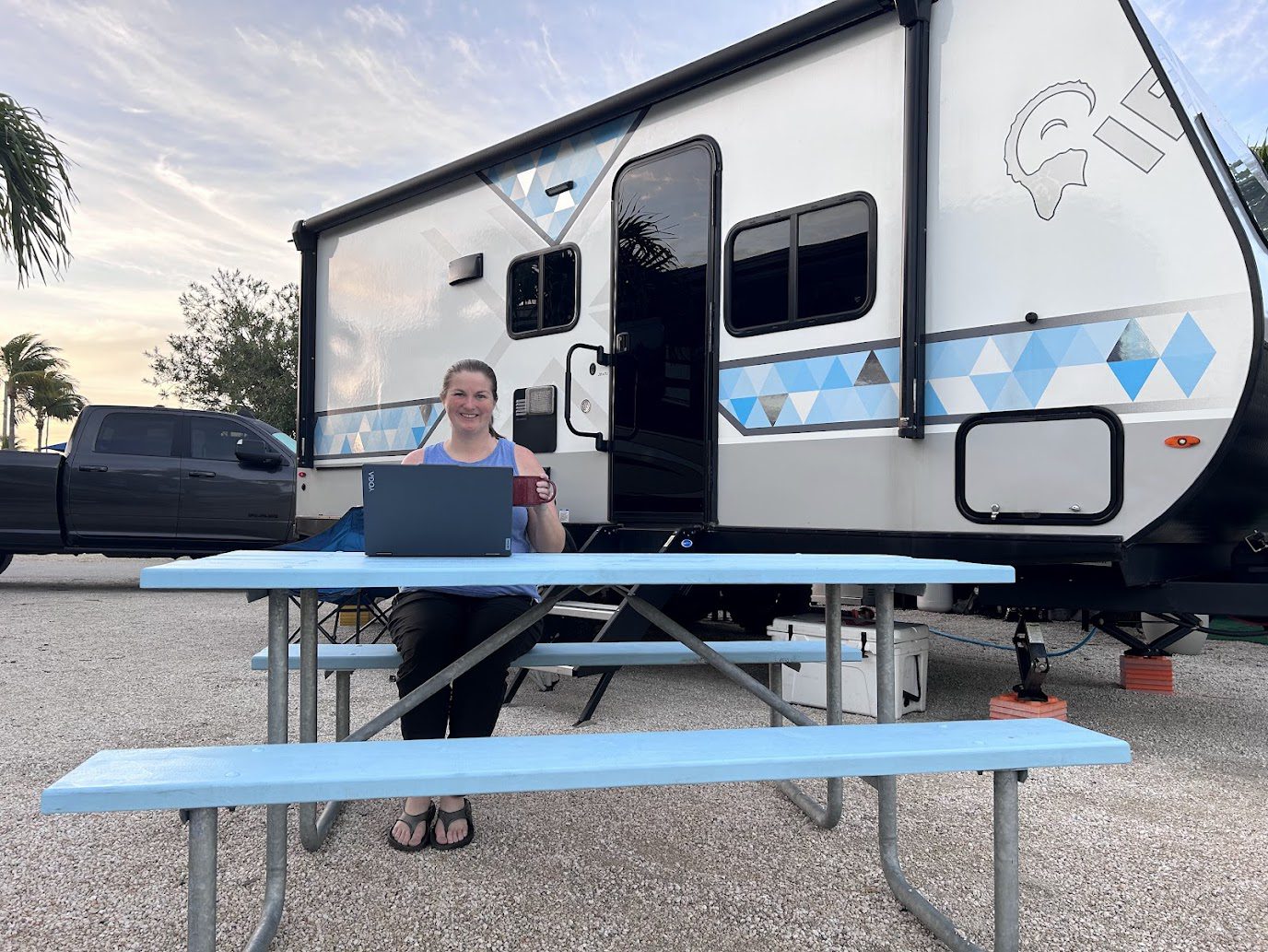 What Is an FRVA Membership? (And How It Differs from FMCA)